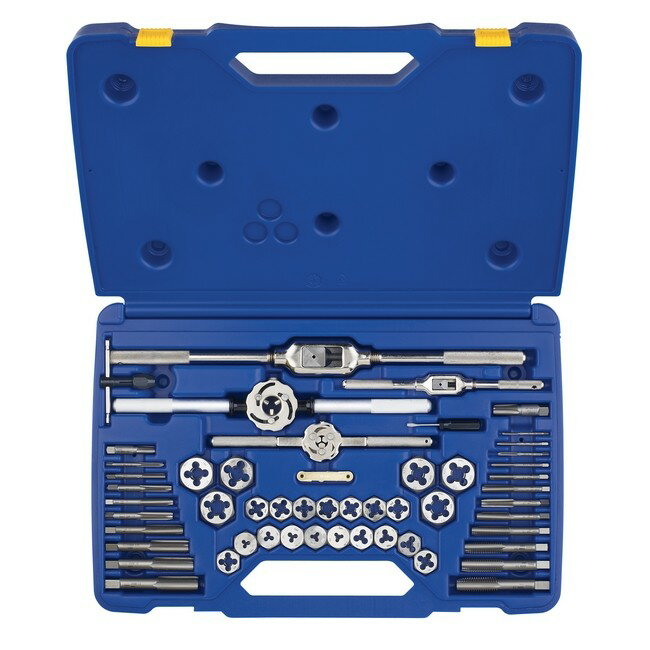 ■商品概要●サイズ-ピッチ：・(メトリック)M3-0.5・M4-0.7・M4-0.75・M5-0.8・M5-0.9・M6-1.0・M7-1.0・M8-1.25・M9-1.0・M9-1.25・M10-1.25・M10-1.5・M11-1.5・...