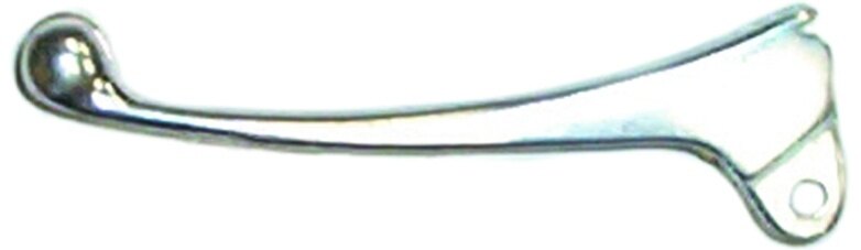 ■商品概要【メーカー品番】204BColor：PolishedMaterial：Aluminium■詳細説明V PARTS OEM type leverMade from aluminium and precise machiningFor...