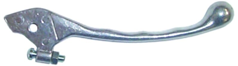 ■商品概要【メーカー品番】842BColor：PolishedMaterial：Aluminium■詳細説明V PARTS OEM type leverMade from aluminium and precise machiningFor...