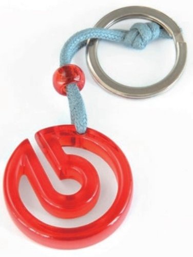 ■商品概要Webikeは、ブレンボジャパン二輪正規代理店です。【素材／材質】レジン(樹脂)製【タイプ】Brembo Symbol■注意点※メーカー都合により商品の仕様変更がある場合がございます。ご了承ください。【偽造防止カードが同梱されてい...