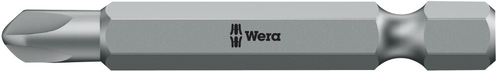 ■商品概要●六角部差込角(inch)：1/4●先端サイズ(mm)：4●全長(mm)：89■詳細説明●871/4シリーズ。●TORQ-SETネジ用の高品質ビット。●従来のTORQ-SETプロファイルと比較した場合、より強力なフランクにより破断...