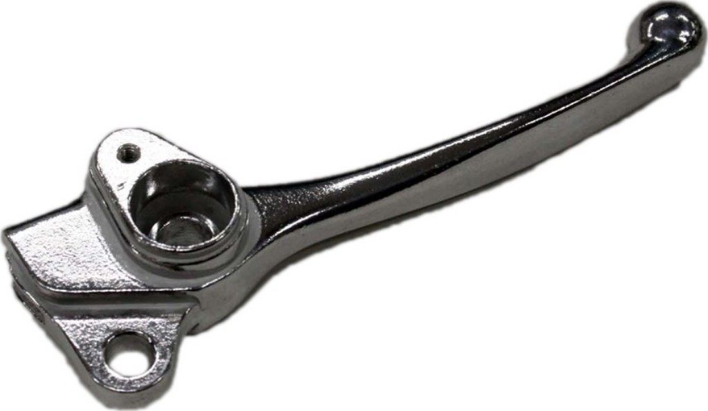 ■商品概要【カラー】シルバー【仕様】右【対応純正品番】4KN-83922-00　※画像はイメージです。■適合車種GEAR (ギア)&ensp;GEAR (ギア)&ensp;&ensp;備考: 4KN 【純正品番】4KN-83922-00 【...