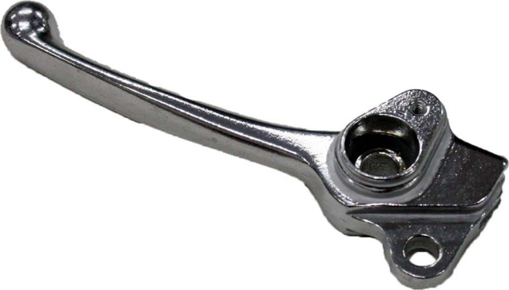 ■商品概要【カラー】シルバー【仕様】左【対応純正品番】4KN-83912-00、4KN-83912-10　※画像はイメージです。■適合車種GEAR (ギア)&ensp;GEAR (ギア)&ensp;&ensp;備考: 4KN 【純正品番】4...