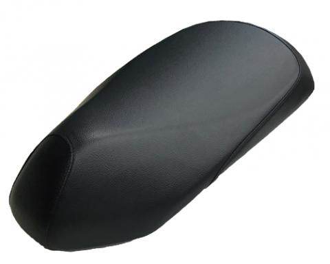 ■商品概要【カラー】ブラック【対応純正品番】77101-GJA-J00ZA、B3K-24711-00、B3K-24710-00JASO B801関連規格■詳細説明NTBシートカバーはJASO B801の関連規格で製作しております。JASOB...