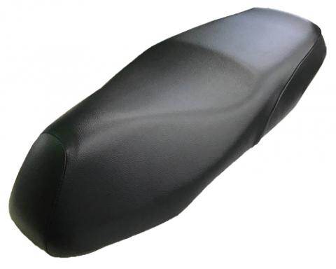 ■商品概要【カラー】ブラック【対応純正品番】77200-K12-900ZBJASO B801関連規格■詳細説明NTBシートカバーはJASO B801の関連規格で製作しております。JASOB801は、座り心地・底づき感・手触り感・異物感・ずれ...