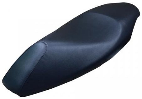 ■商品概要【カラー】ブラック【対応純正品番】2DP-F470F-00JASO B801関連規格■詳細説明NTBシートカバーはJASO B801の関連規格で製作しております。JASOB801は、座り心地・底づき感・手触り感・異物感・ずれ感・フ...