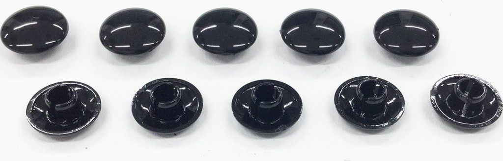 ■注意■この商品は下記となります。必ずご確認ください。タイプ：六角穴サイズ 6mm用(最大径：13.6mm)■他の商品はこちらですタイプ：六角穴サイズ 5mm用(最大径：10.6mm)はこちら※リンク先に商品がない場合、すでに完売している商...