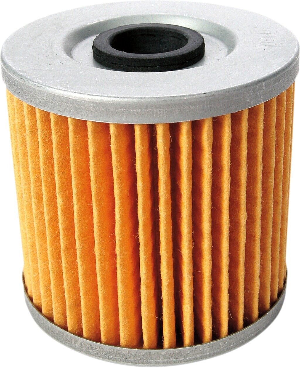 ■商品概要Base Color：YellowColor／Finish：YellowFeatures：StandardFilter Media Material：PaperProduct Name：Oil FilterRiding Style...