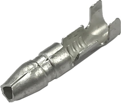 ■商品概要Φ3.96mm適合電線：AVSまたはAVSS 0.75　※画像はイメージです。■適合車種汎用&ensp;汎用