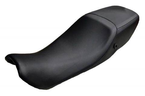 ■商品概要【カラー】ブラック【対応純正品番】77200-KPM-000、77200-KPM-850、77200-KPM-870、77200-KPM-920、77200-KPM-940、77200-KPM-950ZA、77200-KPM-95...