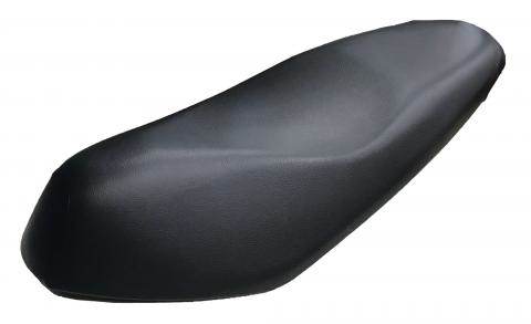 ■商品概要【カラー】ブラック【対応純正品番】45100-40J00-PRQ、45100-40J10-PRQ、45100-40J11-PRQJASO B801関連規格■詳細説明NTBシートカバーはJASO B801の関連規格で製作しております...