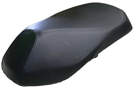 ■商品概要【カラー】ブラック【対応純正品番】、-GJA-J10ZA，77101-GJA-J10ZA，B3K-24711-10，B3K-24710-10JASO B801関連規格■詳細説明NTBシートカバーはJASO B801の関連規格で製作...