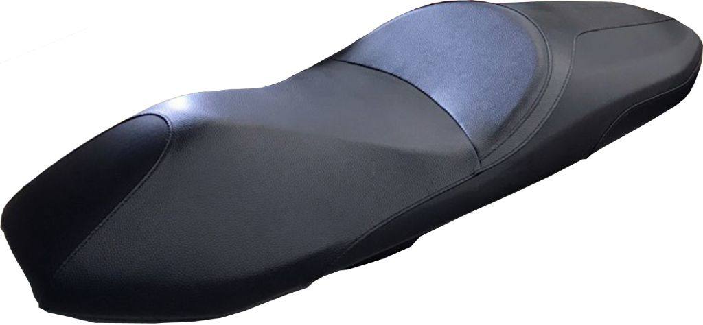 ■商品概要【カラー】ブラック【対応純正品番】77200-K0B-T00ZA、77200-K0B-T00ZBJASO B801関連規格■詳細説明NTBシートカバーはJASO B801の関連規格で製作しております。JASOB801は、座り心地・...