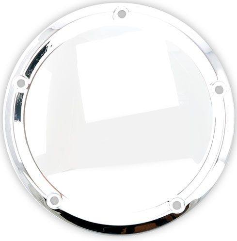 ■商品概要UM：1■詳細説明Chrome Fits models with narrow profile outer primary cover■注意点※メーカー都合により商品の仕様変更がある場合がございます。ご了承ください。■適合車種al...