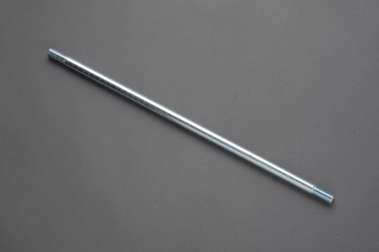 ■商品概要【入数】1本【サイズ】M12×365mm■詳細説明純正No790155-300-000に対応。■適合車種CB750フォア(CB750K)&ensp;CB750フォア(CB750K)