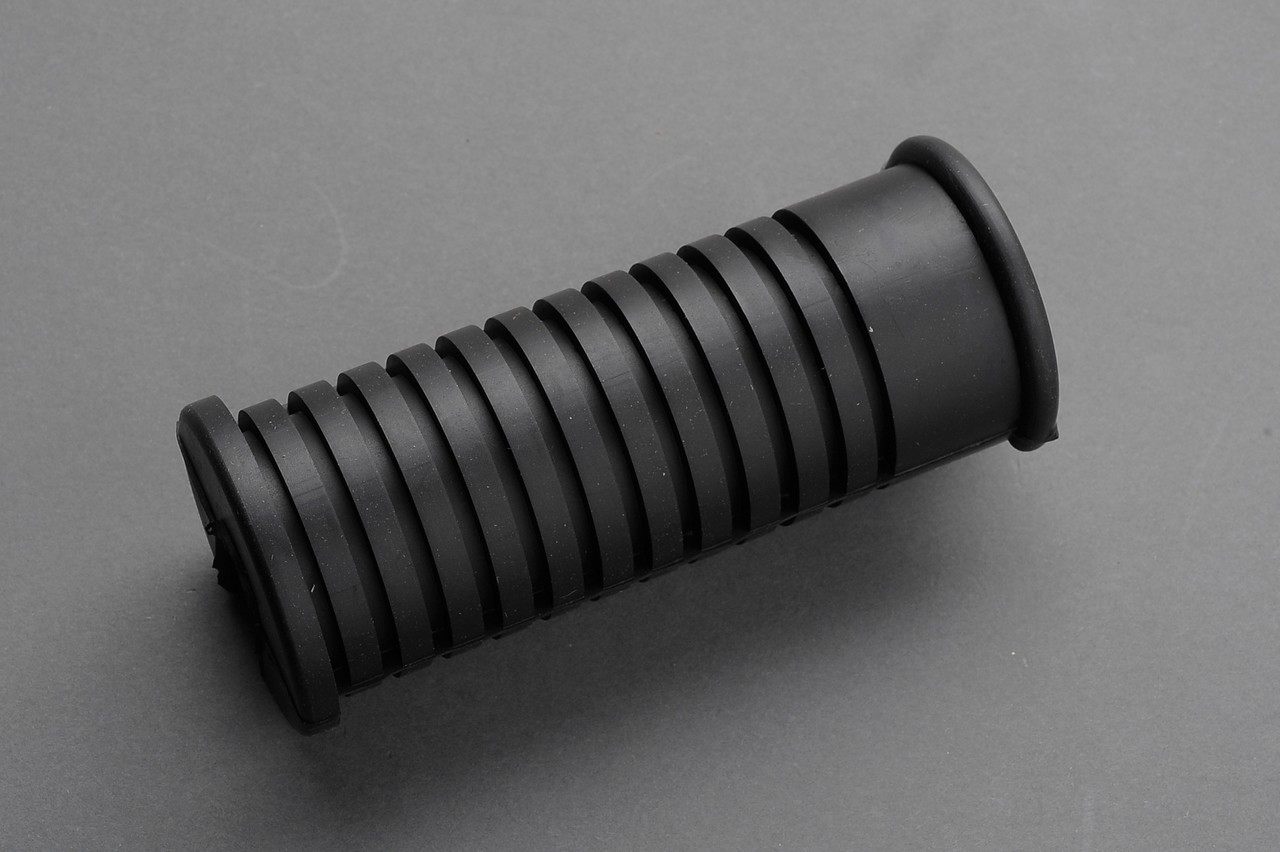 ■商品概要【入数】1個■詳細説明1台分は2個必要です。■注意点※1台分は2個必要です。■適合車種CB750フォア(CB750K)&ensp;CB750フォア(CB750K) 型式: K0-K2