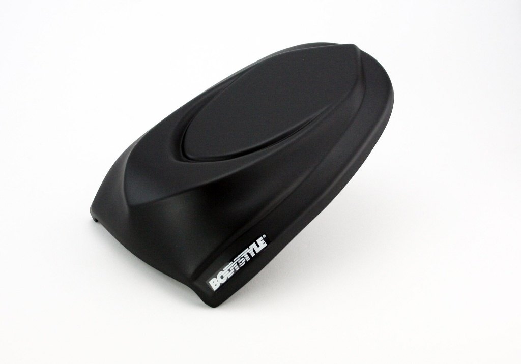 ■注意■この商品は下記となります。必ずご確認ください。カラー：ブラック(Metallic Matte Black No. 2， YKV)■他の商品はこちらですカラー：ブルー／ブラック(Metallic Triton Blue， YSF／Bl...