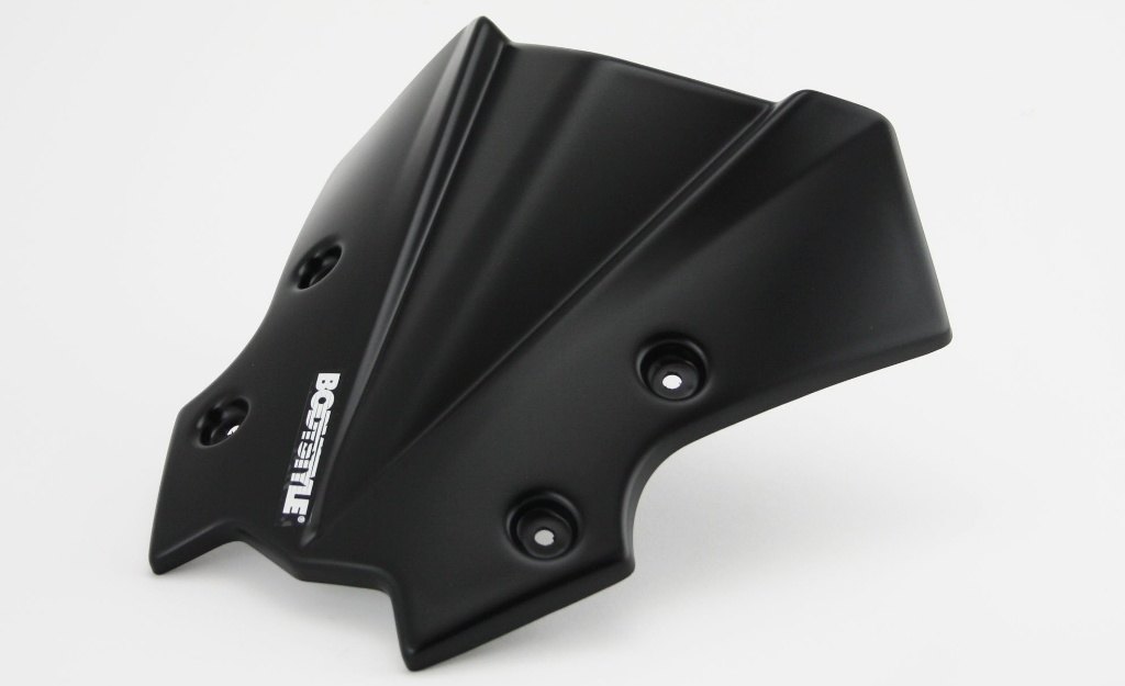 ■注意■この商品は下記となります。必ずご確認ください。colour：black／colour code：Tech Black，MDNM6■他の商品はこちらですcolour：unpaintedはこちらcolour：grey／colour co...