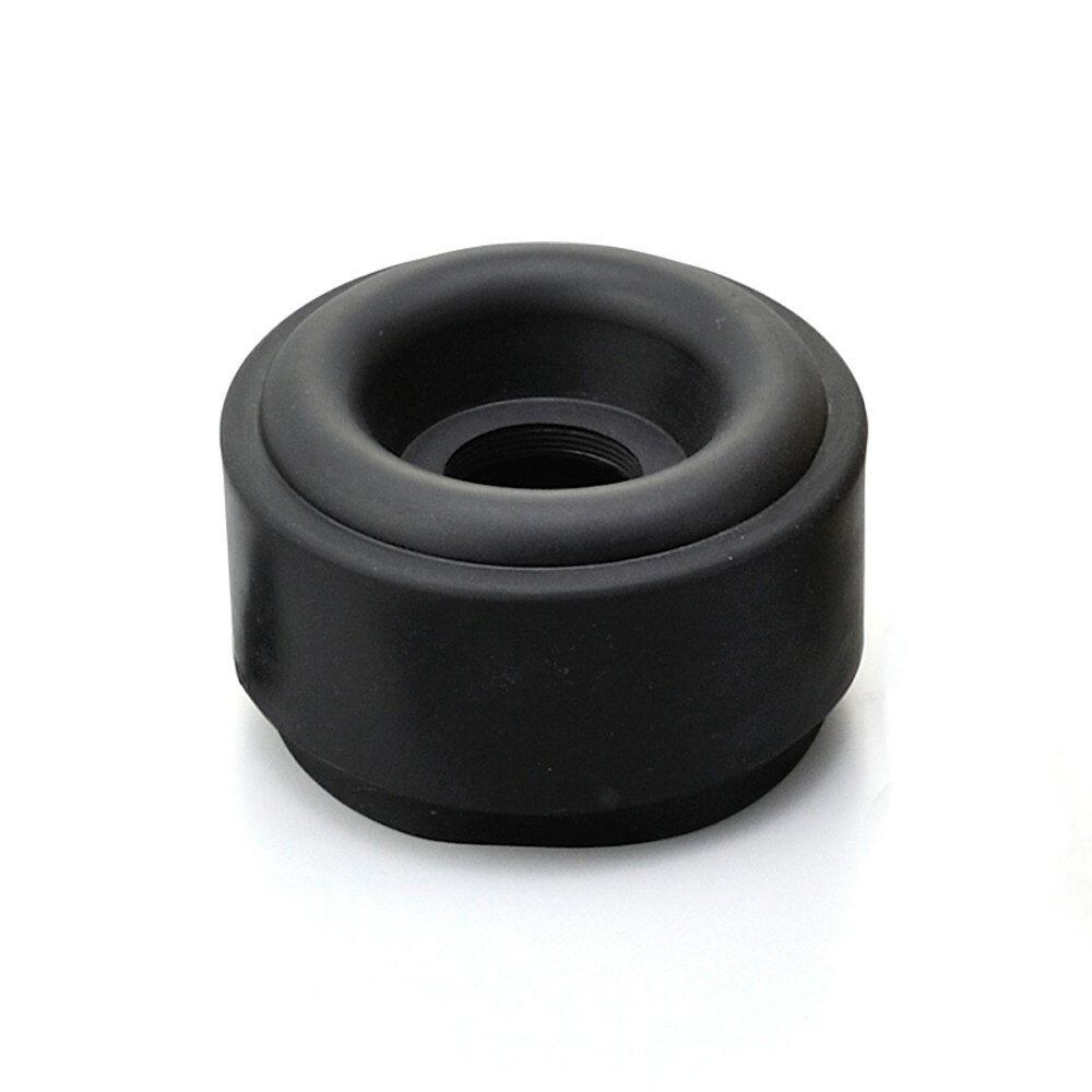 ■商品概要HL4SV用