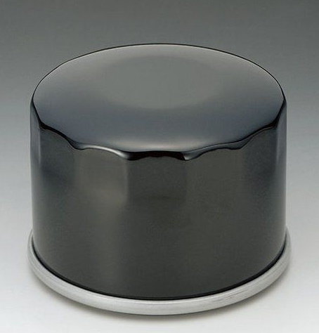 ■商品概要【サイズ】・H(長さ)：53mm・D(直径)：71mm形状：カートリッジカラー：ブラック■詳細説明【磁石の力】従来のオイルフィルター内部にドーナツ状のマグネットを組み入れたマグネットインオイルフィルターは、オイル内部のスラッジを効...