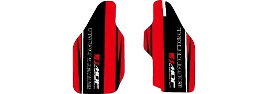 ■商品概要【カラー】レッド■注意点※メーカー都合により商品の仕様変更がある場合がございます。ご了承ください。■適合車種CRF250L&ensp;CRF250L 年式: 21-24&ensp;&ensp;備考: ※2025年以降はサイドカバー...