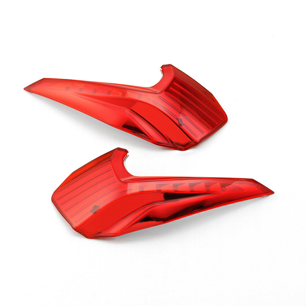 ■商品概要V56用■適合車種&ensp;&ensp;&ensp;備考: GIVI V56
