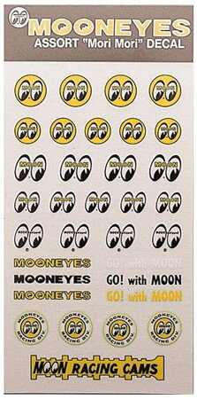 ■商品概要◆カラー：アソート◆サイズ：16.5×9.5cm◆素材：塩化ビニル