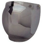 ■商品概要カラー：クリアーシルバーミラー■詳細説明フリップアップ一体式■適合車種&ensp;&ensp;&ensp;備考: 汎用