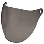 ■商品概要カラー：ライトスモーク■詳細説明WJ-65 カーボン仕様■適合車種WJ65DX：JL-65SR：BS-6SR：RJ-66&ensp;WJ65DX：JL-65SR：BS-6SR：RJ-66&ensp;&ensp;備考: SPEED PIT