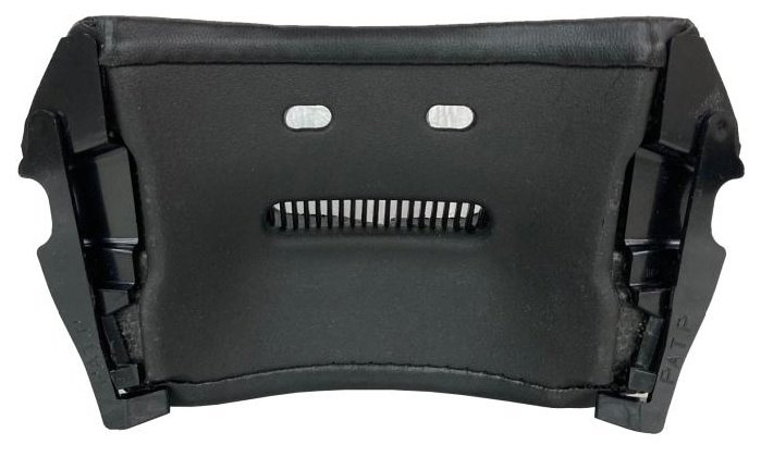 ■詳細説明SPEC-1R／EXTREME用インナーチンパーツ全てのヘルメットサイズ対応。■注意点※メーカー都合により商品の仕様変更がある場合がございます。ご了承ください。■適合車種SPEC-1R／EXTREME&ensp;SPEC-1R／E...