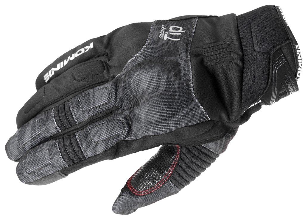 ■商品概要COLOR：Black Marble・立体裁断：運動性を高める立体裁断・リフレクター：夜間被視認性を高めるリフレクター装備・伸縮性：運動性を高めるシャーリング伸縮パネル装備・中綿入り：保温性を高める中綿入り・透湿防水：透湿防水素材...