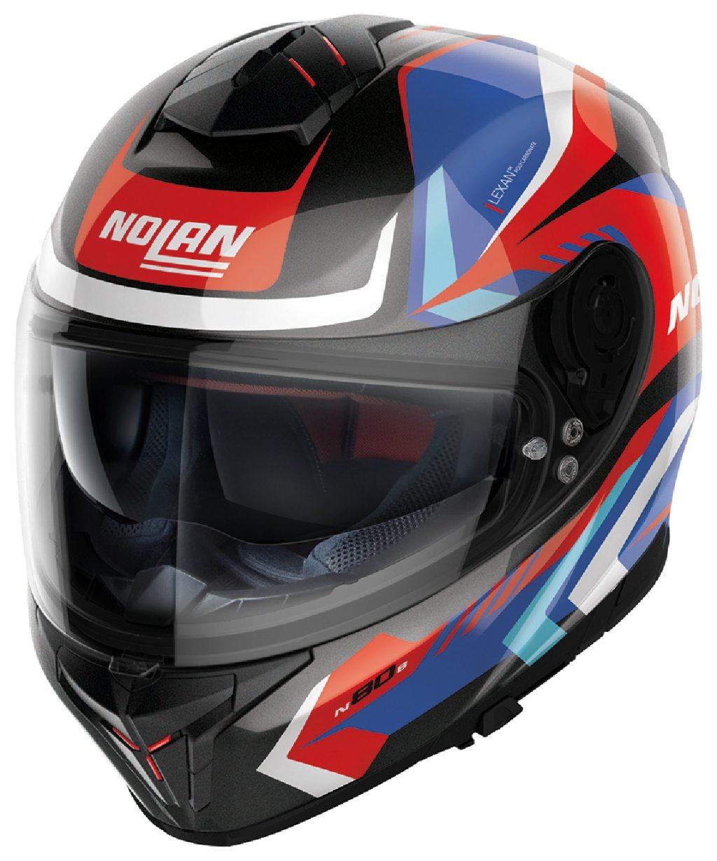 ■属性ヘルメット SGマーク: ○ヘルメット PSCマーク: ○■商品概要バイク用ヘルメット フルフェイスカラー：トリコロール／62【PSマークの種類】PSC【届け出事業者名】株式会社デイトナ【登録検査機関名称】一般財団法人製品安全協会■詳...