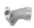 ■商品概要【旧品番】17112-4SM-T31■注意点※ロットによっては、価格変更前の旧価格・旧JANコードでのラベルでお届けになる場合がございます。予めご了承ください。※メーカー都合により商品の仕様変更がある場合がございます。ご了承ください。