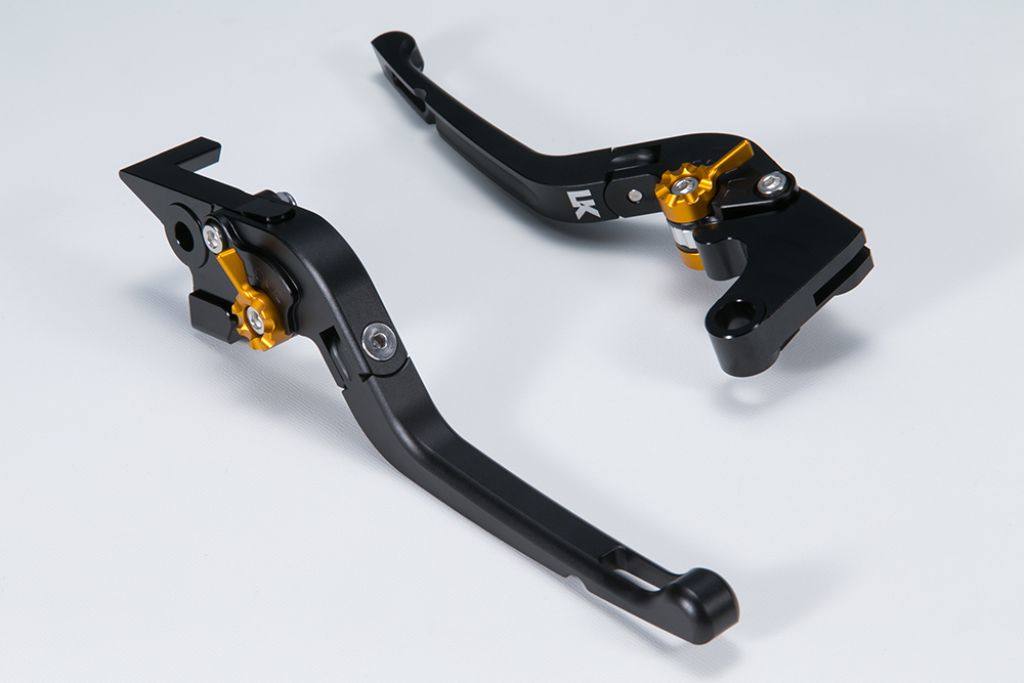 ■注意■この商品は下記となります。必ずご確認ください。レバーカラー：マットブラック / アジャスターカラー：マットオレンジ■他の商品はこちらですレバーカラー：マットブラック / アジャスターカラー：マットブラックはこちらレバーカラー：マット...