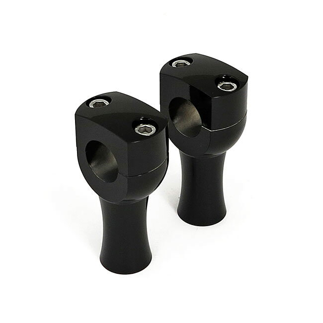 ■商品概要SIZE：3 INCH ALUMINUM1／2'-13 THREADED■注意点※輸入商材の為、納期が遅れる場合がございます。あらかじめご了承ください。