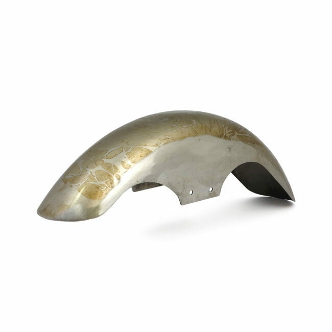 ■商品概要STEEL125 CM WIDTH x 625 CM LENGHT x 177 CM HIGH■注意点※輸入商材の為、納期が遅れる場合がございます。あらかじめご了承ください。■適合車種&ensp;&ensp;&ensp;備考: 汎用