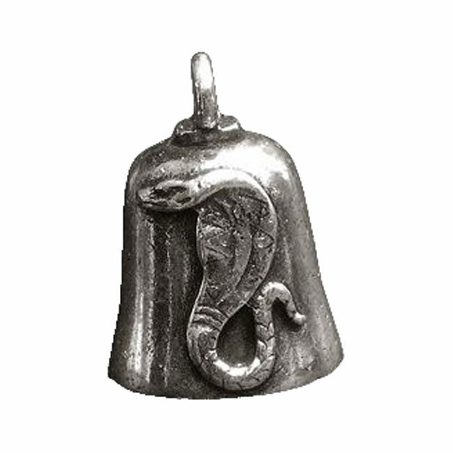 ■商品概要LEAD FREE PEWTER BELL 1-1／4 X 7／8 INCH■注意点※取り扱い説明書は英語となります。※輸入商材の為、納期が遅れる場合がございます。あらかじめご了承ください。