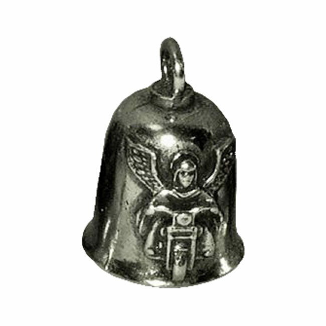 ■商品概要LEAD FREE PEWTER BELL 1-1／4 X 7／8 INCH■注意点※取り扱い説明書は英語となります。※輸入商材の為、納期が遅れる場合がございます。あらかじめご了承ください。