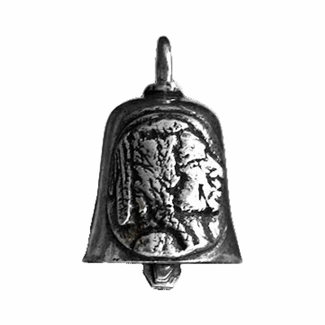 ■商品概要LEAD FREE PEWTER BELL 1-1／4 X 7／8 INCH■注意点※取り扱い説明書は英語となります。※輸入商材の為、納期が遅れる場合がございます。あらかじめご了承ください。