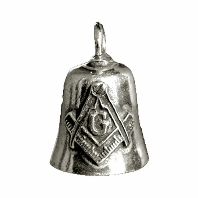 ■商品概要LEAD FREE PEWTER BELL 1-1／4 X 7／8 INCH■注意点※取り扱い説明書は英語となります。※輸入商材の為、納期が遅れる場合がございます。あらかじめご了承ください。