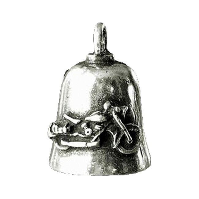 ■商品概要LEAD FREE PEWTER BELL 1-1／4 X 7／8 INCH■注意点※取り扱い説明書は英語となります。※輸入商材の為、納期が遅れる場合がございます。あらかじめご了承ください。