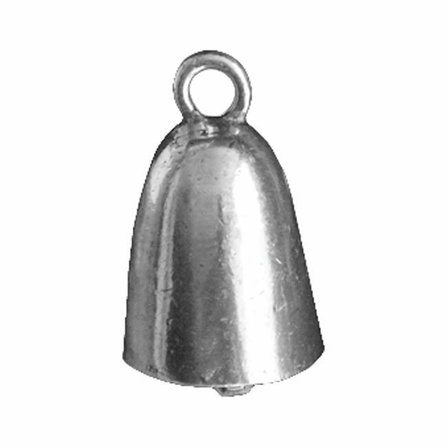 ■商品概要LEAD FREE PEWTER BELL 1-1／4 X 7／8 INCH■注意点※取り扱い説明書は英語となります。※輸入商材の為、納期が遅れる場合がございます。あらかじめご了承ください。