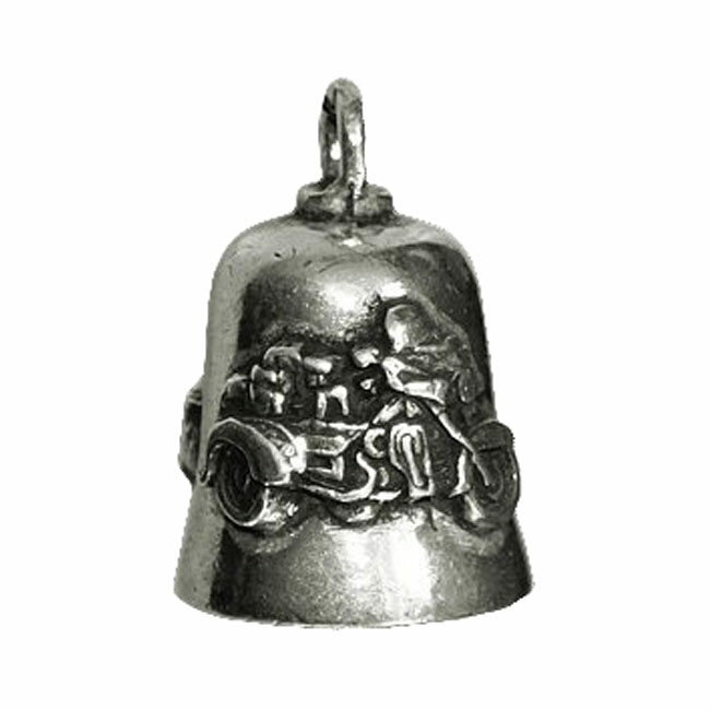 ■商品概要LEAD FREE PEWTER BELL 1-1／4 X 7／8 INCH■注意点※取り扱い説明書は英語となります。※輸入商材の為、納期が遅れる場合がございます。あらかじめご了承ください。