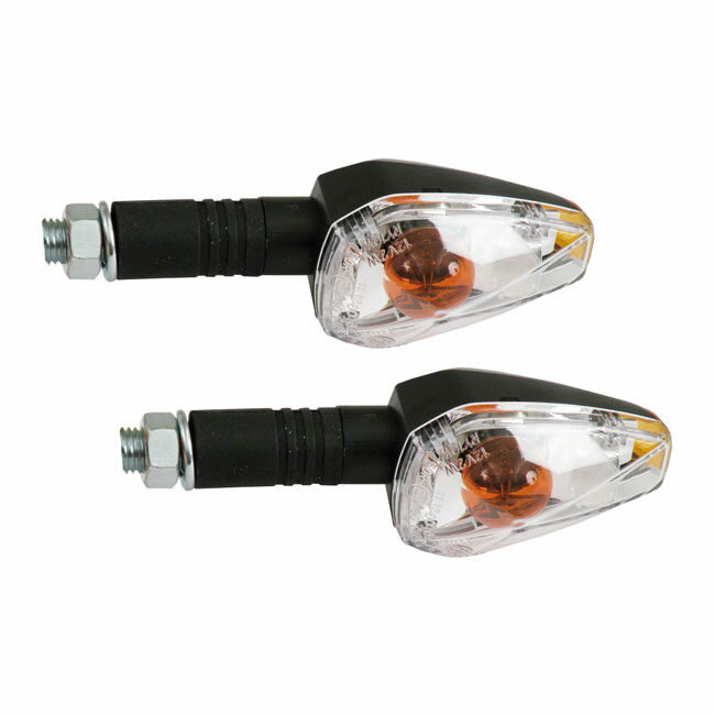 ■商品概要COLOR：BLACKBULB■注意点※取り扱い説明書は英語となります。※輸入商材の為、納期が遅れる場合がございます。あらかじめご了承ください。