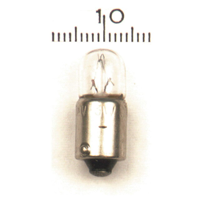 ■商品概要12V／5W■注意点※取り扱い説明書は英語となります。※輸入商材の為、納期が遅れる場合がございます。あらかじめご了承ください。