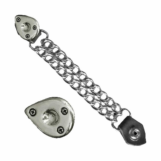 ■商品概要SIZE：7 INCH■注意点※取り扱い説明書は英語となります。※輸入商材の為、納期が遅れる場合がございます。あらかじめご了承ください。