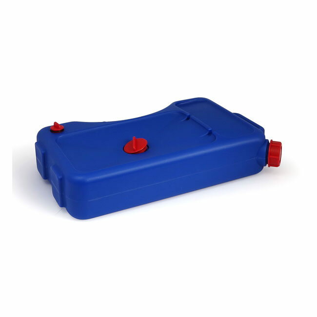 ■商品概要SIZE：2．5G ／ 9．5 LITERAPPROX． DIMENSIONS 21' WIDTH X 12' DEPTH X 4-3／8' HIGH■注意点※取り扱い説明書は英語となります。※輸入商材の為、納期が遅れる場合がござ...