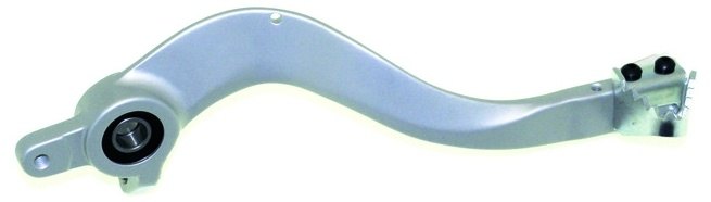 ■商品概要【メーカー品番】L33S-1003Color：GreyMaterial：Aluminium■注意点※輸入品のため、説明書が付属する場合、外国語の説明書となります。※メーカー都合により商品の仕様変更がある場合がございます。ご了承くだ...