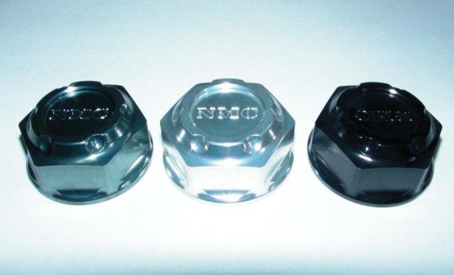 ■商品概要素材：ジュラルミン製■適合車種D-TRACKER [Dトラッカー]&ensp;D-TRACKER [Dトラッカー]D-TRACKER-X [DトラッカーX]&ensp;D-TRACKER-X [DトラッカーX]KLX250&ens...