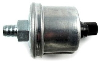 ■詳細説明Article No: 9001020The oil pressure sensor for measuring the oil pressure ontheengine．Can only be used with the app...